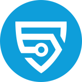 Crypto Exchange | Bitcoin Exchange | Bitcoin Trading | KuCoin